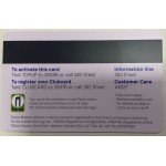 TESCO Mobile 4G/5G UK PAY AS YOU GO Data SIM Card at Mobile Links